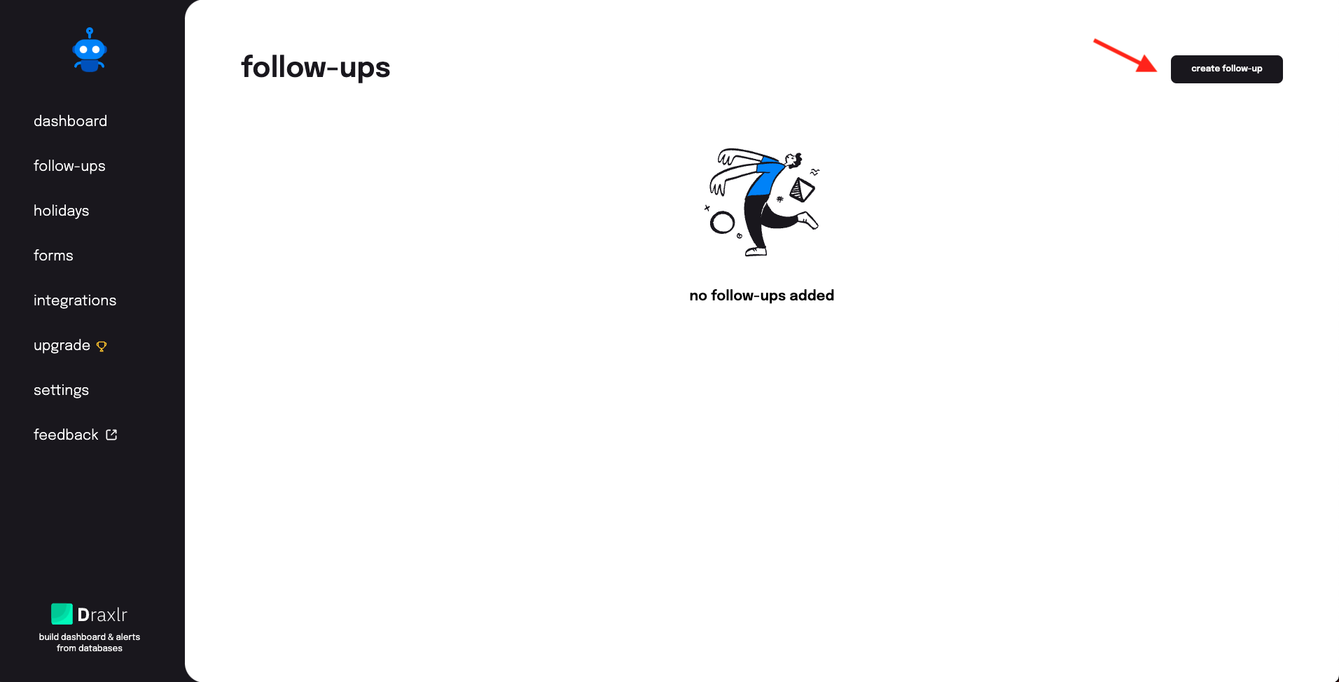 Sup Bot - Best Standup Bot for Slack, MS Teams, and Webex